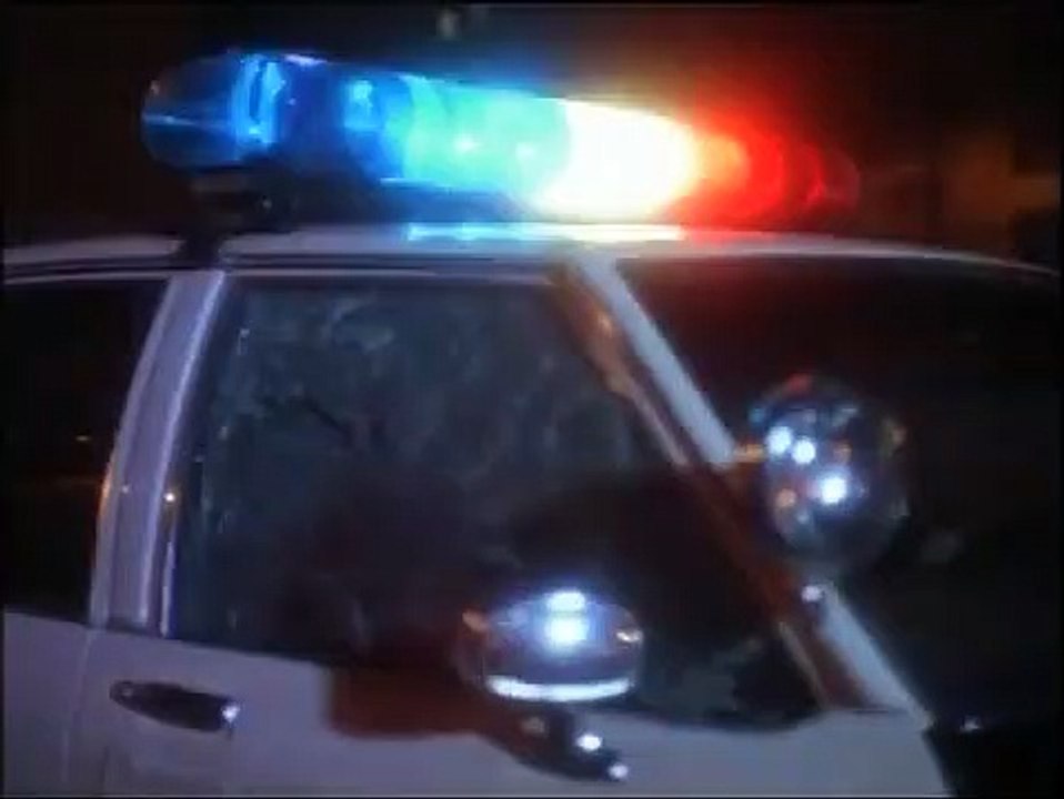 Deadly Target | movie | 1994 | Official Trailer - video Dailymotion