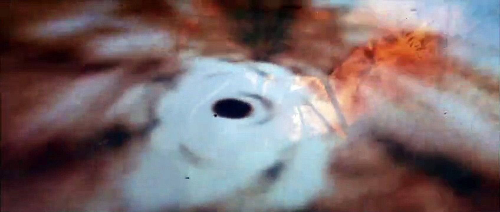 Spasmo | movie | 1974 | Official Trailer - video Dailymotion