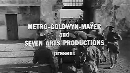 TELEFON(1977) CHARLES BRONSON MOVIE FULL by Peter Green - Dailymotion