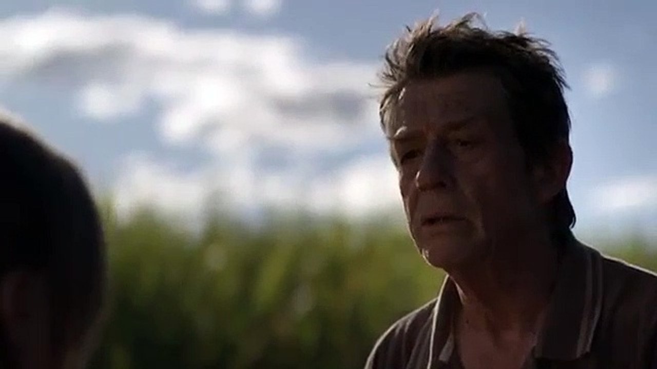 Lou | movie | 2010 | Official Trailer - video Dailymotion