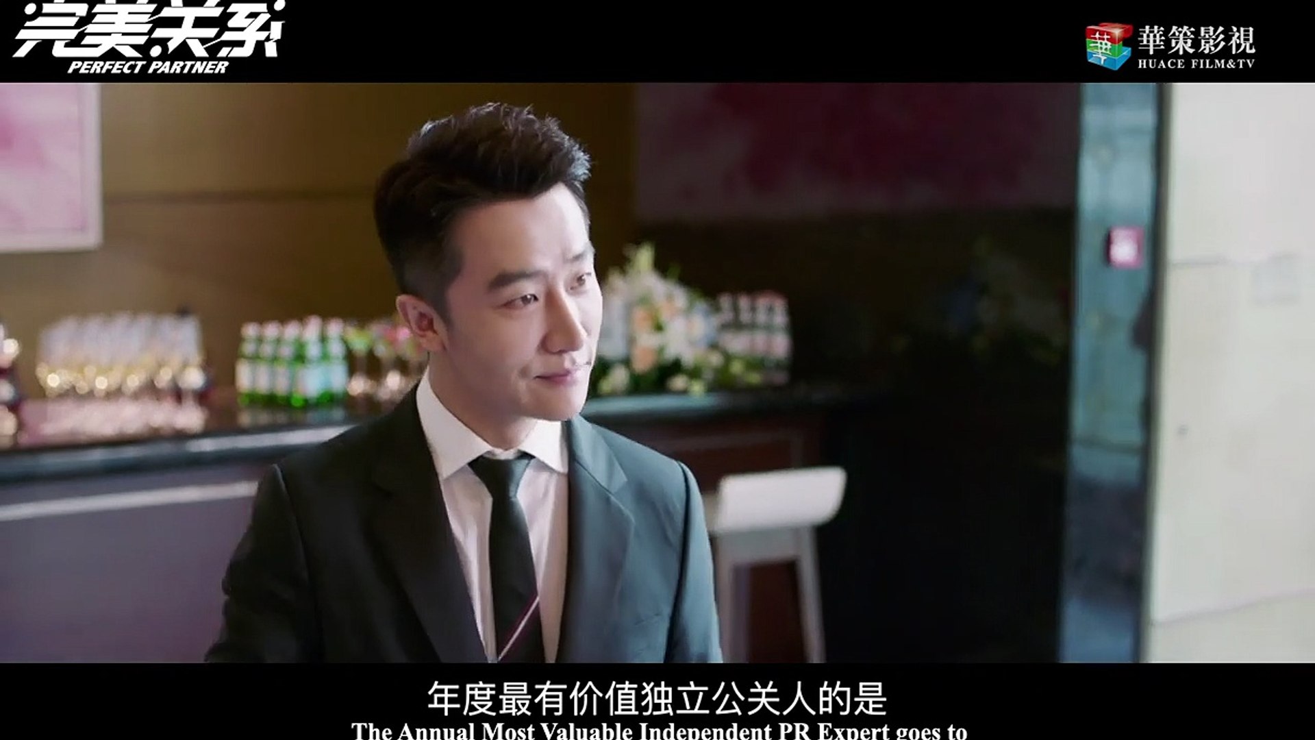 Perfect Koppel Drama AfterBuzz TV The Knick Hosts Oriana Leo And