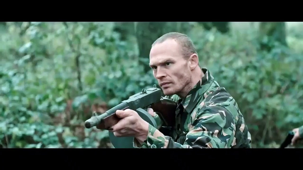 Jurassic Predator | movie | 2018 | Official Trailer - video Dailymotion