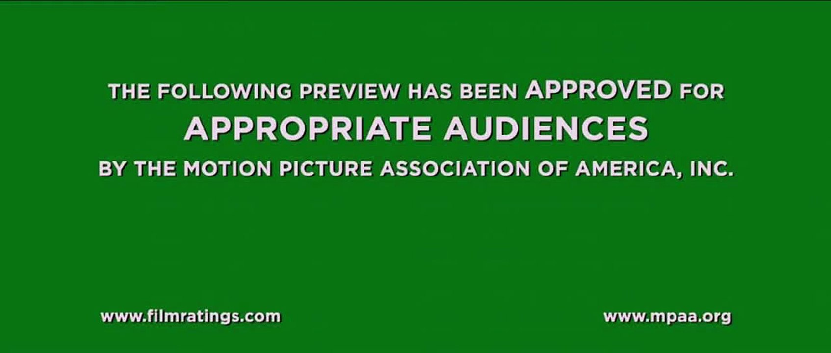 Treehouse | movie | 2015 | Official Trailer - video Dailymotion