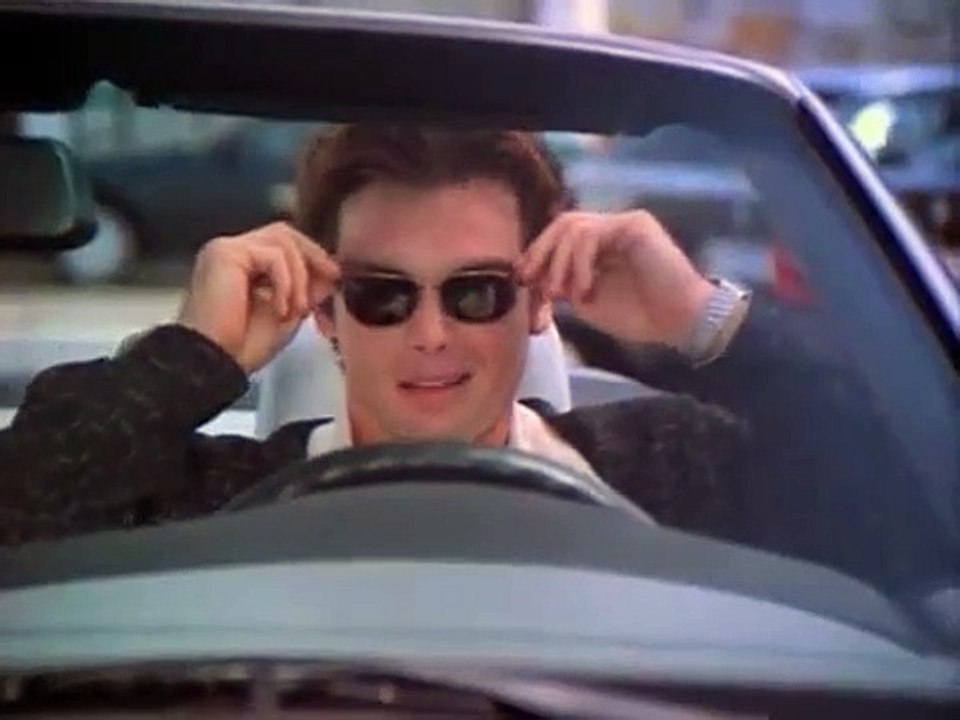 Power 98 | movie | 1996 | Official Trailer - video Dailymotion