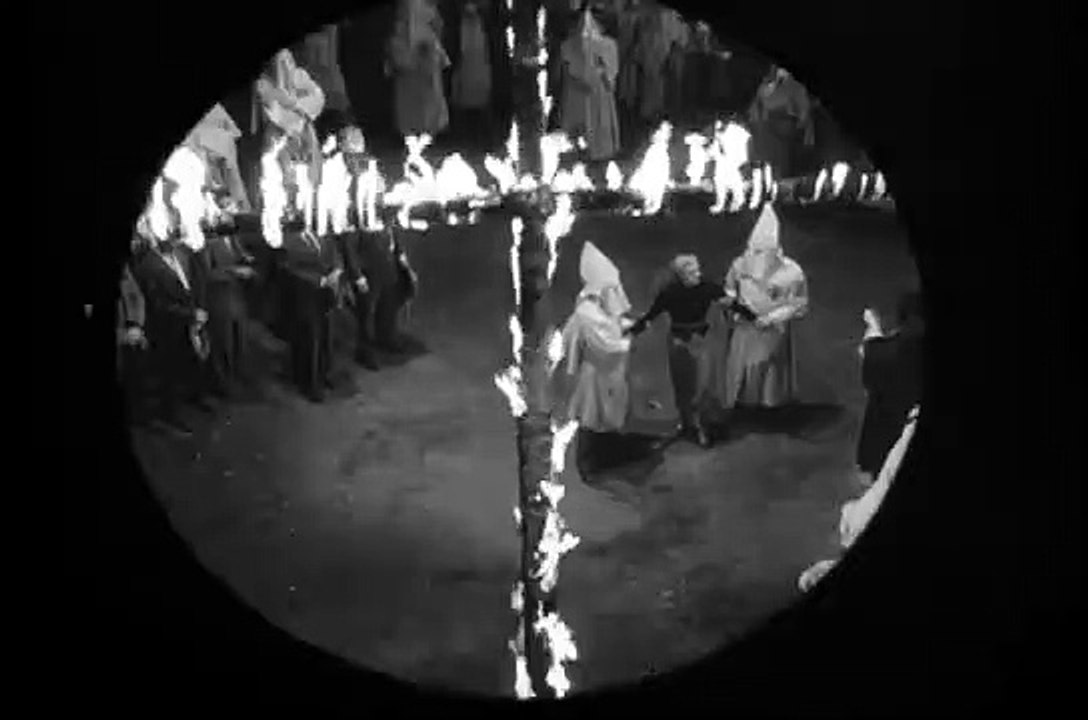 Storm Warning | movie | 1951 | Official Trailer - video Dailymotion