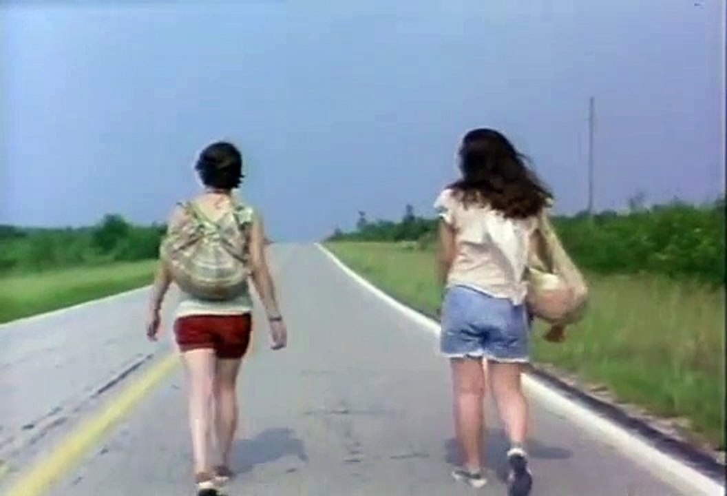 Ripe | movie | 1997 | Official Trailer - video Dailymotion