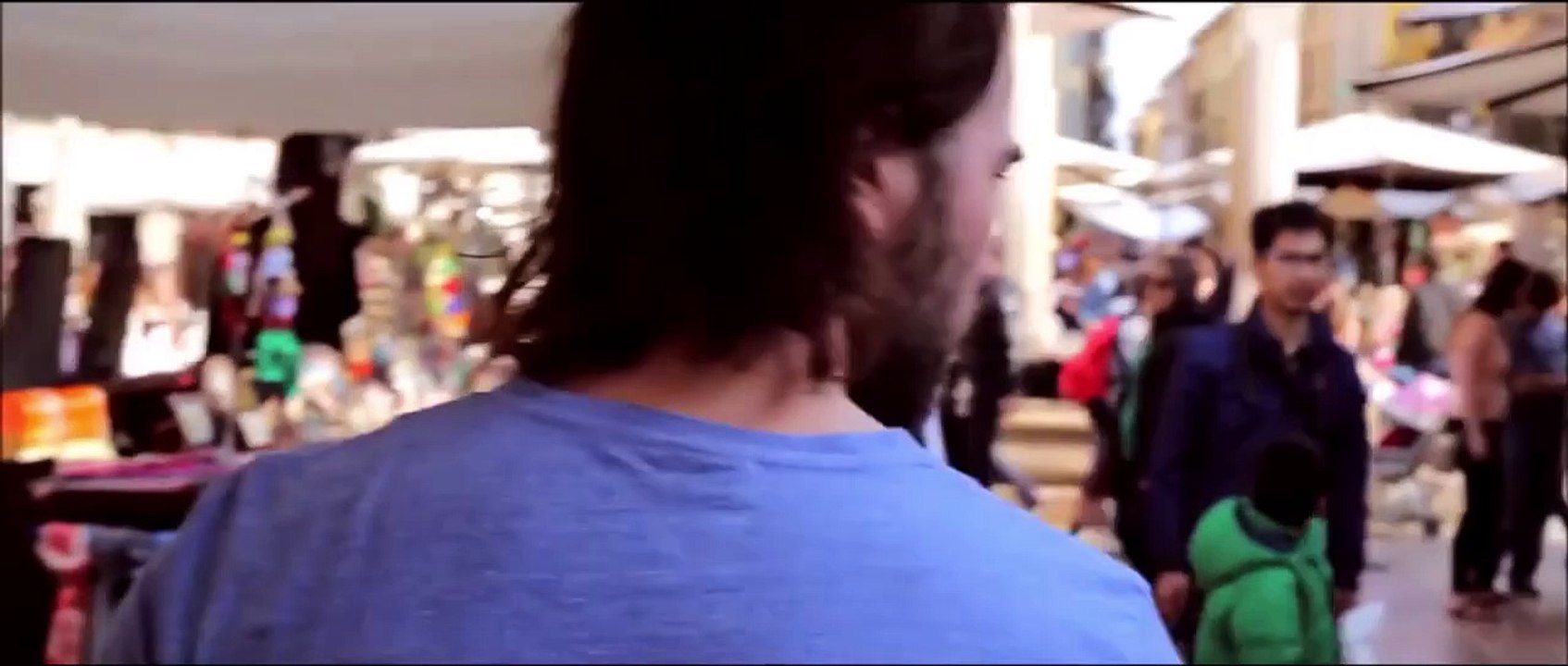 Plan Z | movie | 2016 | Official Trailer - video Dailymotion