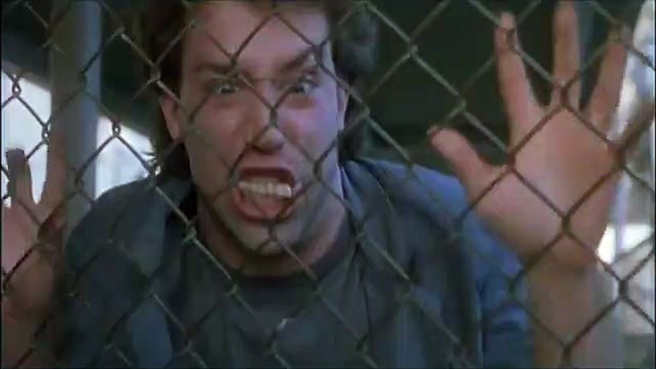 Slam Dance | movie | 1987 | Official Trailer - video Dailymotion