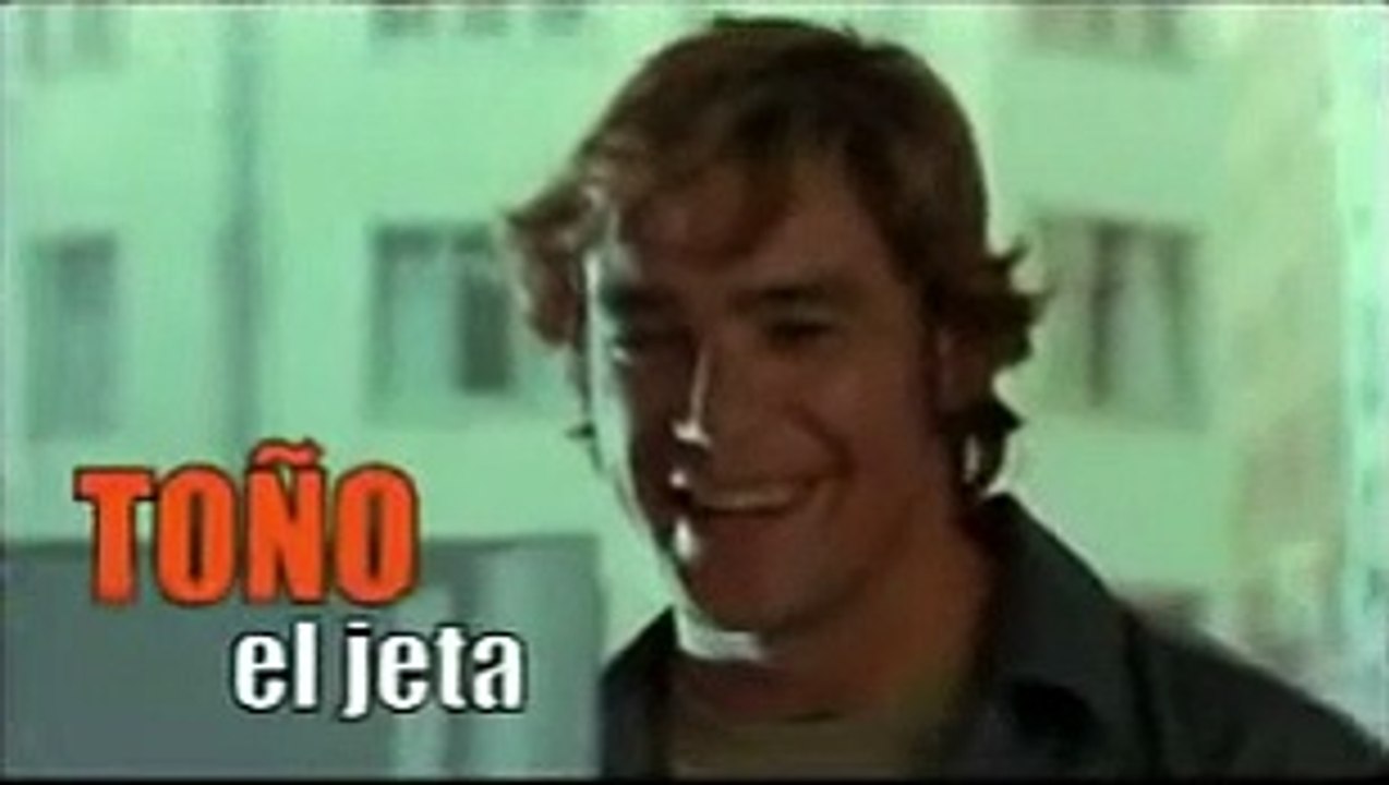 Slam | movie | 2003 | Official Trailer - video Dailymotion