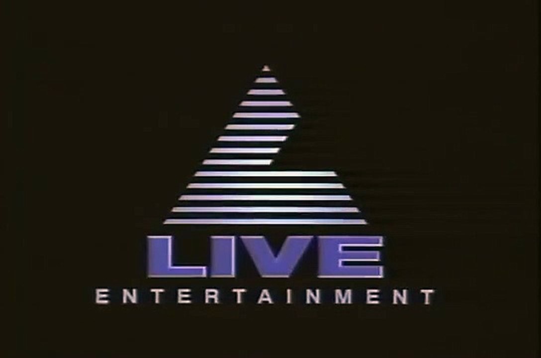 Below Utopia | movie | 1997 | Official Trailer - video Dailymotion