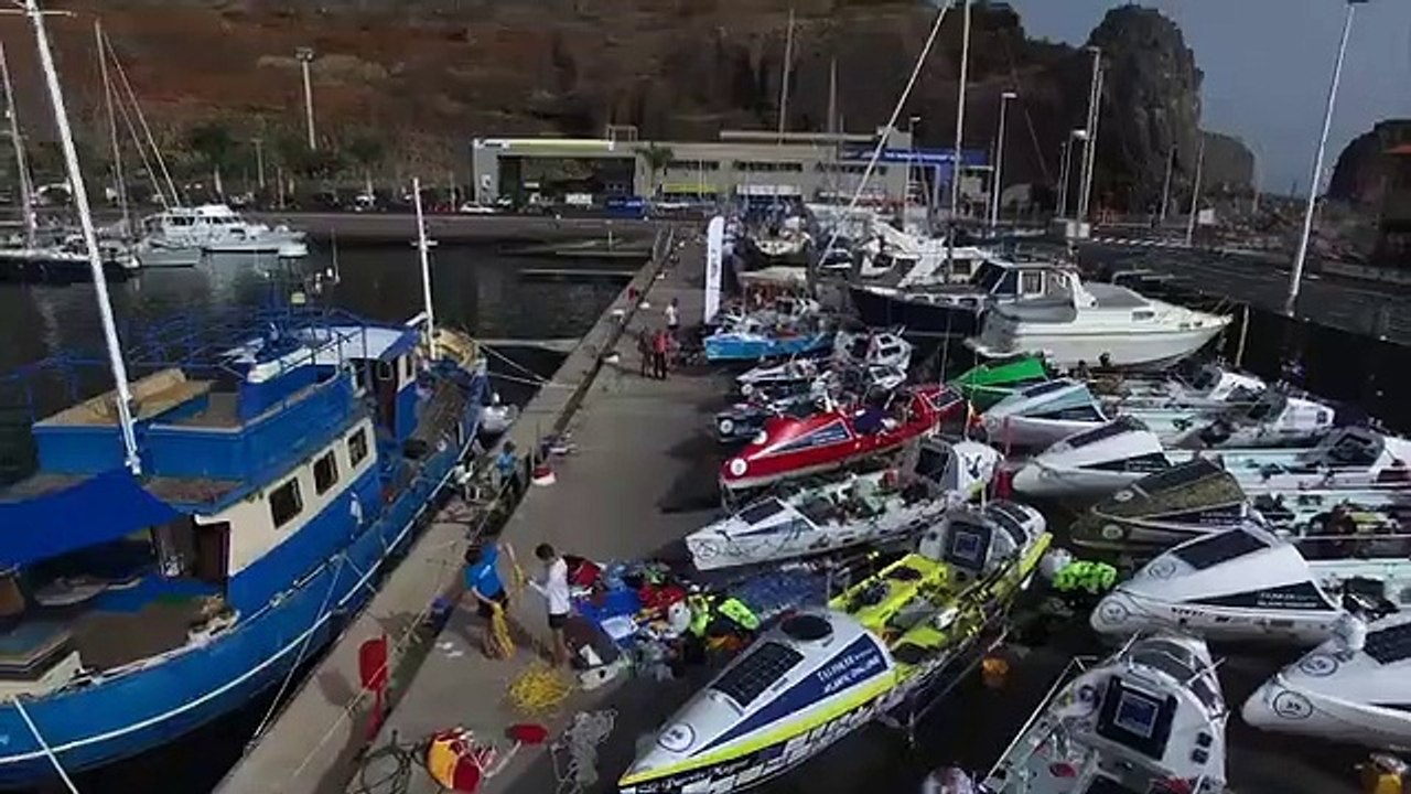 Chasing | movie | 2022 | Official Trailer - video Dailymotion