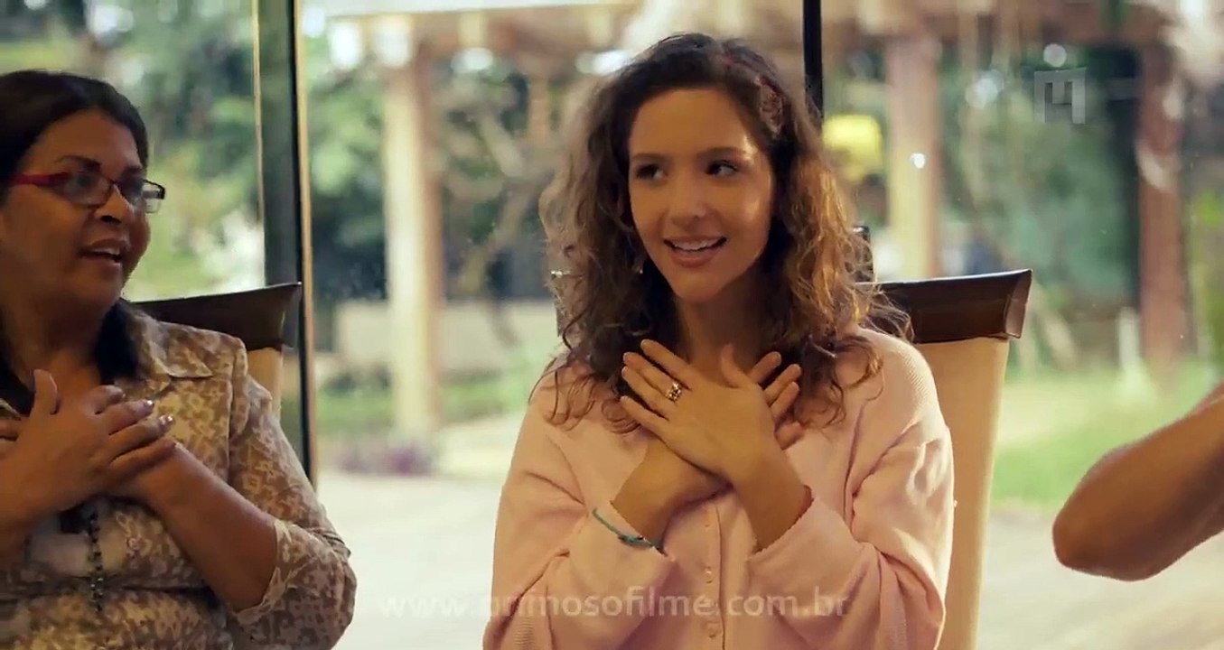 Cousins | movie | 2019 | Official Trailer - video Dailymotion