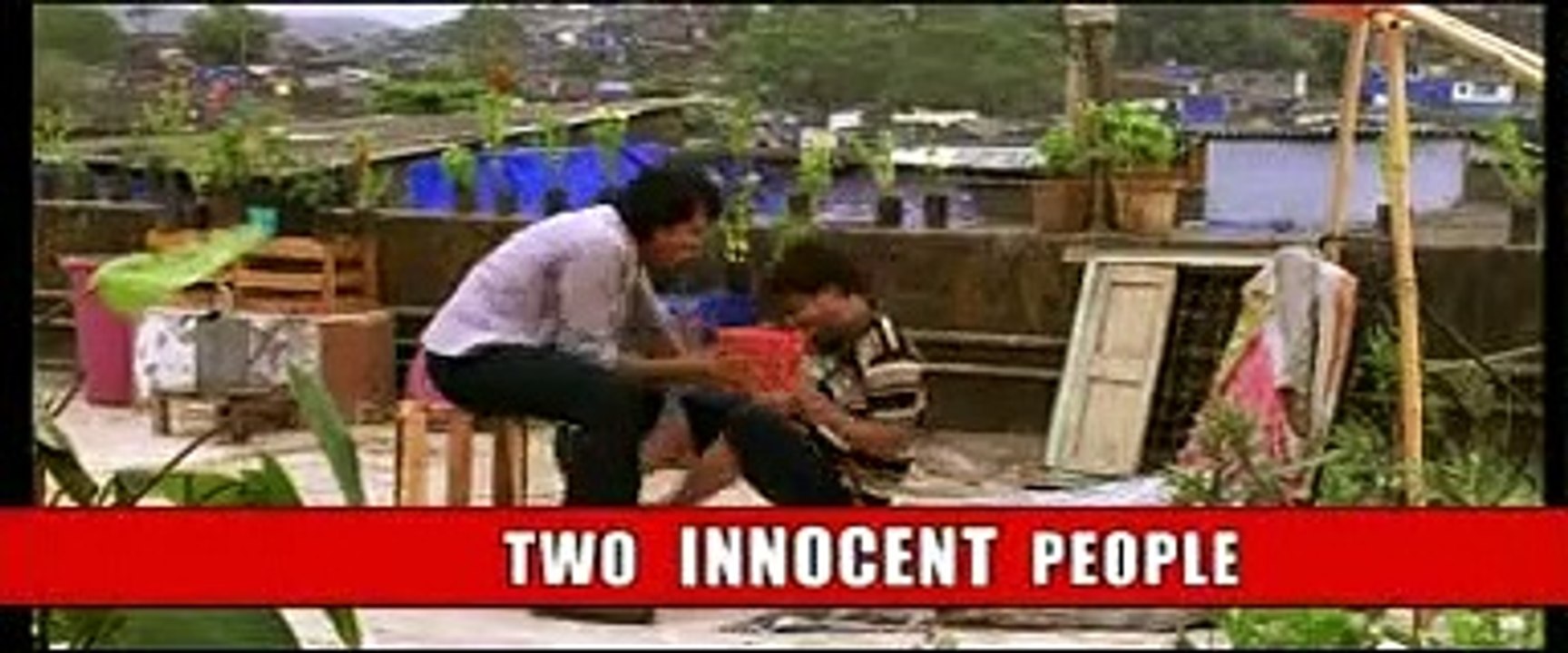 Benny And Babloo | movie | 2010 | Official Trailer - video Dailymotion