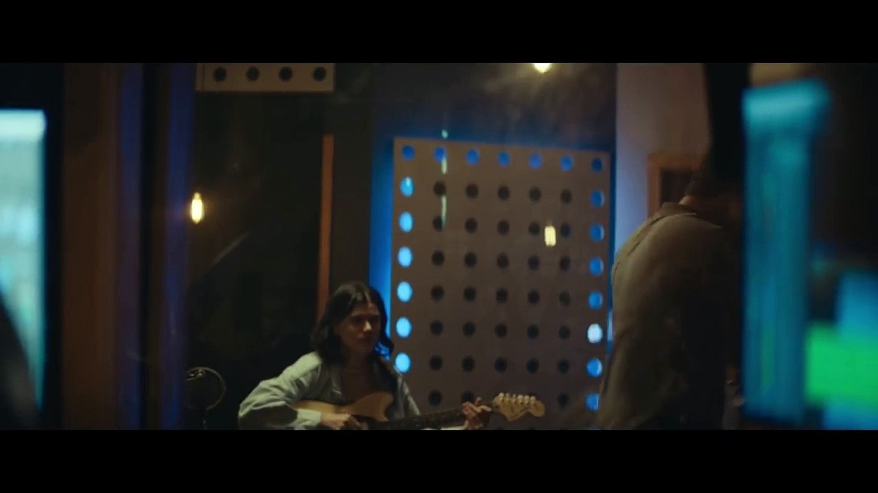 Little Fish | movie | 2020 | Official Trailer - video Dailymotion