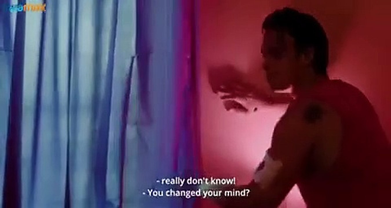 Pabuya | movie | 2022 | Official Trailer - video Dailymotion