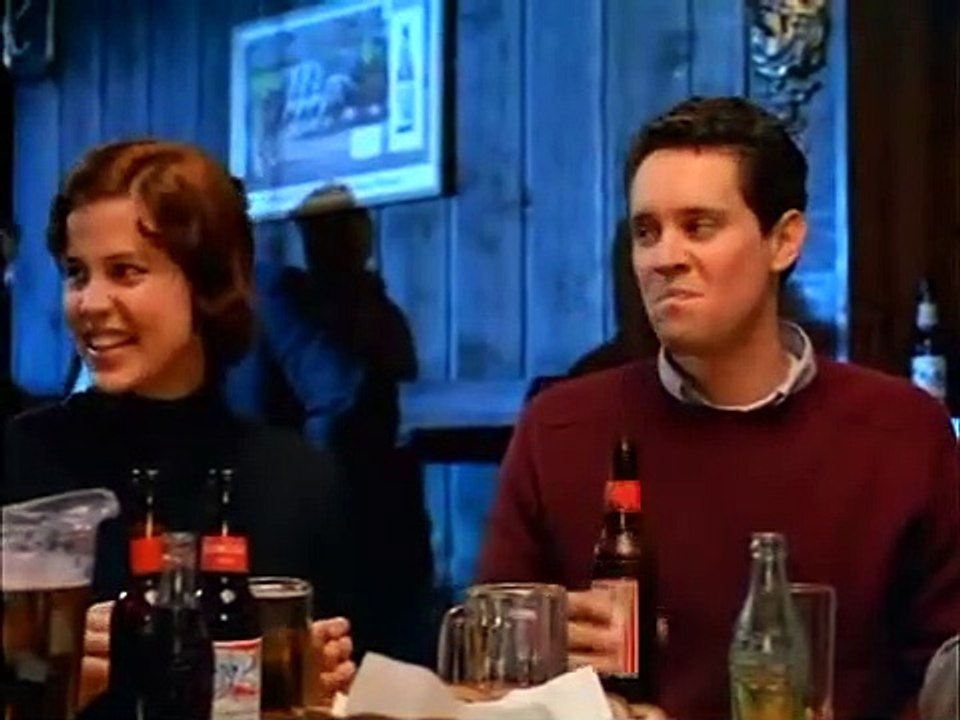 The Roommate | movie | 1984 | Official Trailer - video Dailymotion