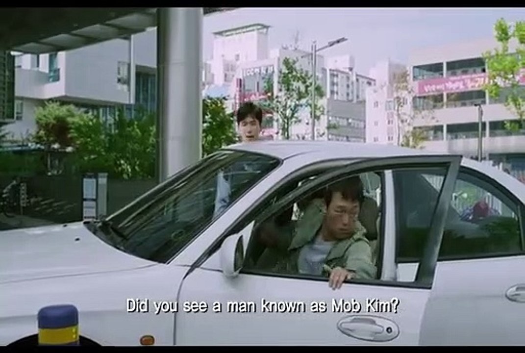 Chasing | movie | 2016 | Official Trailer - video Dailymotion