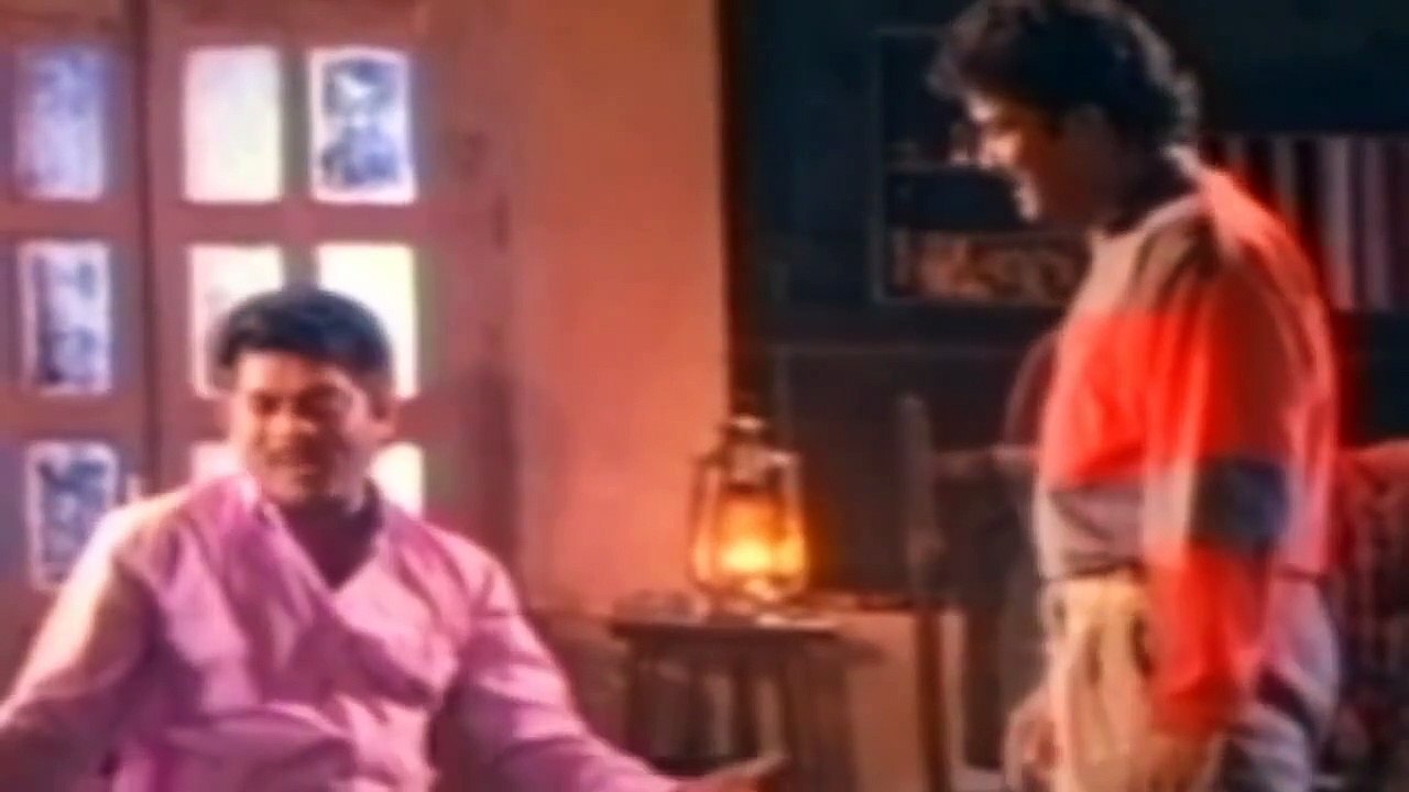 Kilukkam | movie | 1991 | Official Trailer - video Dailymotion