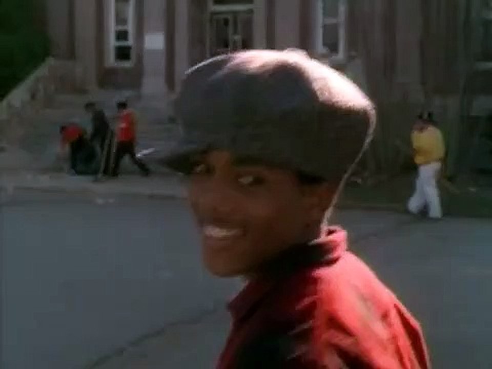 Squeeze | movie | 1997 | Official Trailer - video Dailymotion