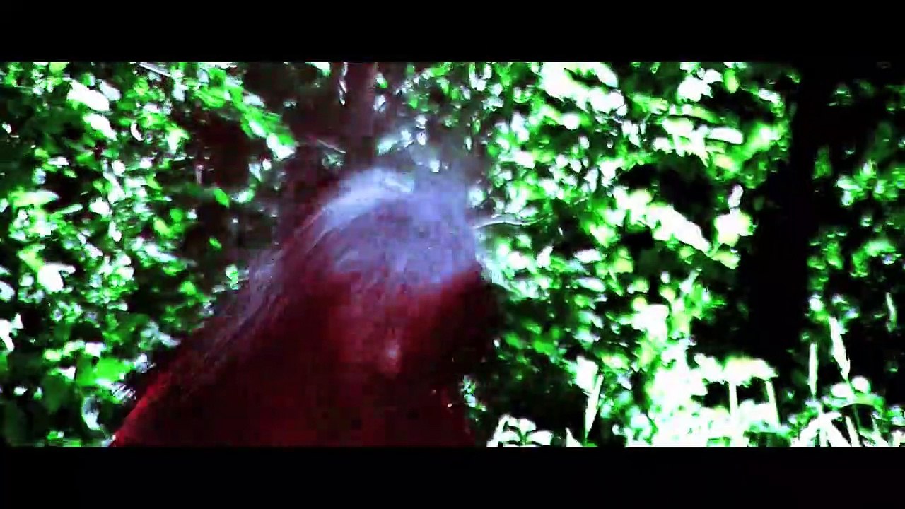 Fast Zombies with Guns | movie | 2009 | Official Trailer - video ...