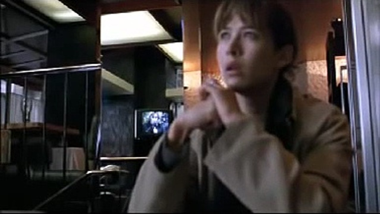 Fidelity | movie | 2000 | Official Trailer - video Dailymotion