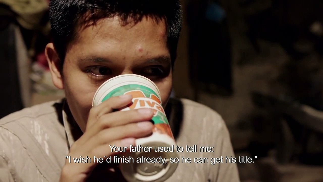 Coffee: Songs of Smoke | movie | 2014 | Official Trailer - video ...