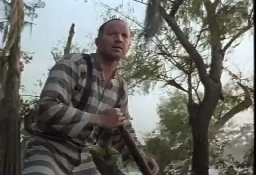 Old Man | movie | 1997 | Official Trailer - video Dailymotion
