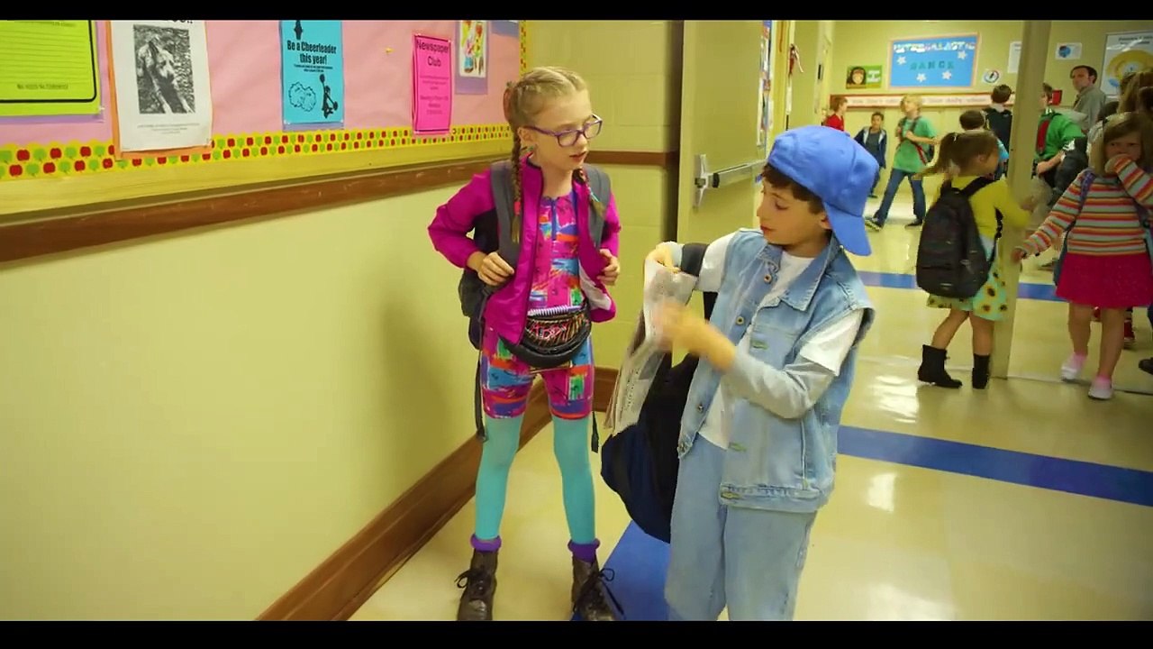 Cecil | movie | 2019 | Official Trailer - video Dailymotion