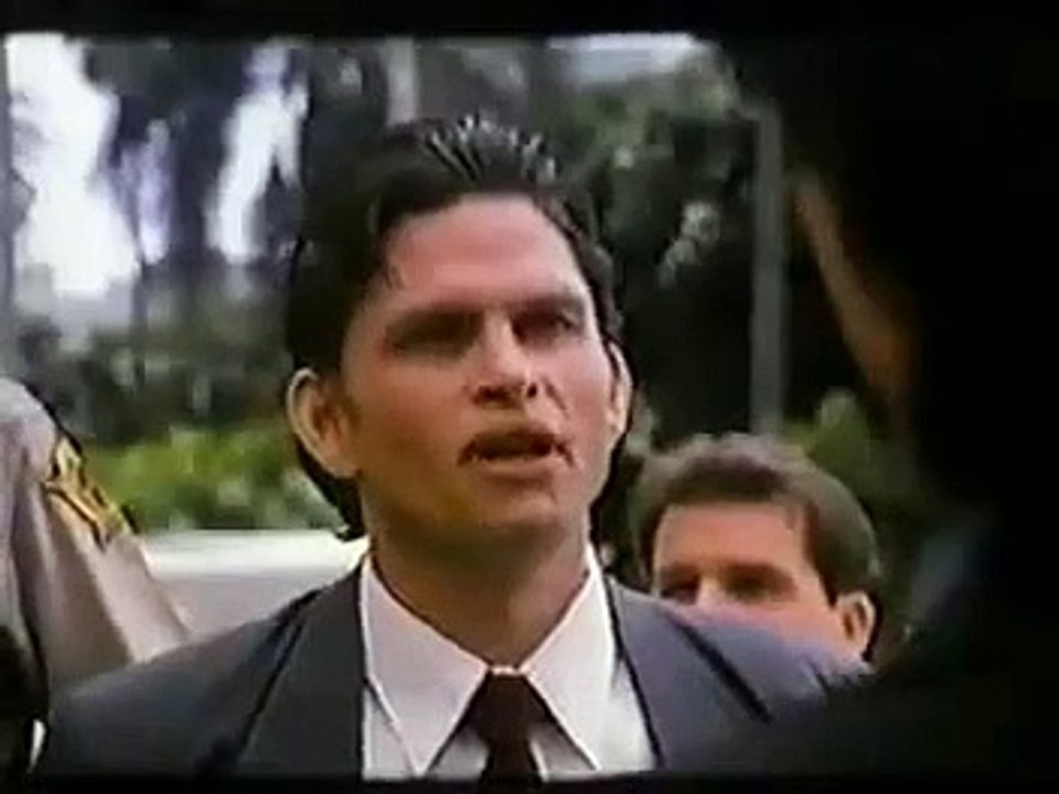 The First Power | movie | 1990 | Official Trailer - video Dailymotion