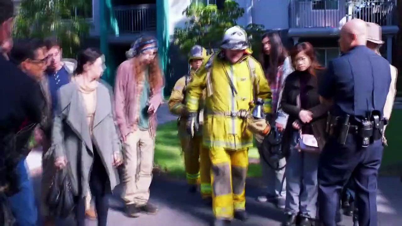 Tacoma FD | show | 2019 | Official Trailer - video Dailymotion