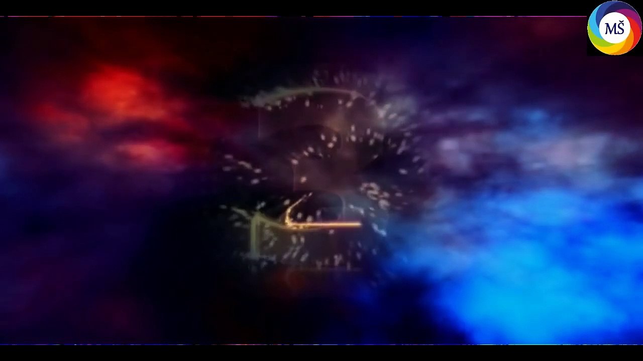 Zombie World 2 | movie | 2018 | Official Trailer - video Dailymotion