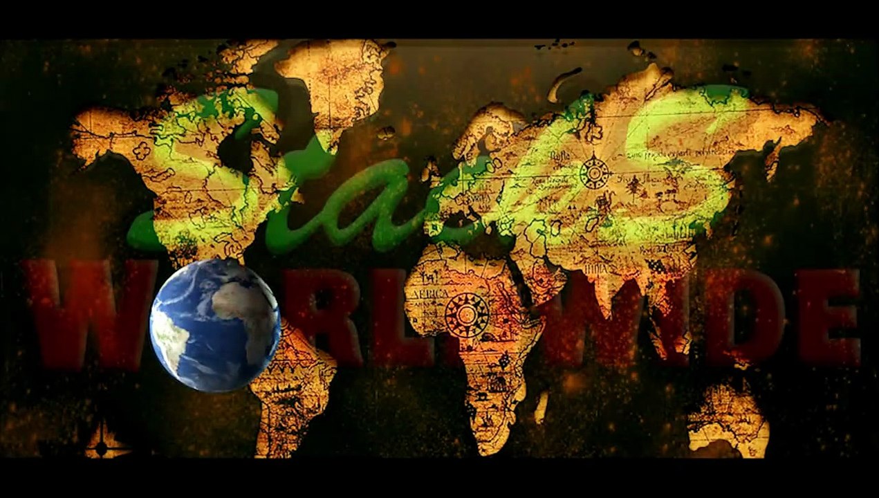 Jaws Finatics | movie | 2015 | Official Trailer - video Dailymotion