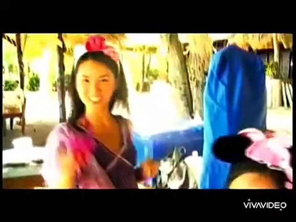 Sick Nurses | movie | 2007 | Official Trailer - video Dailymotion