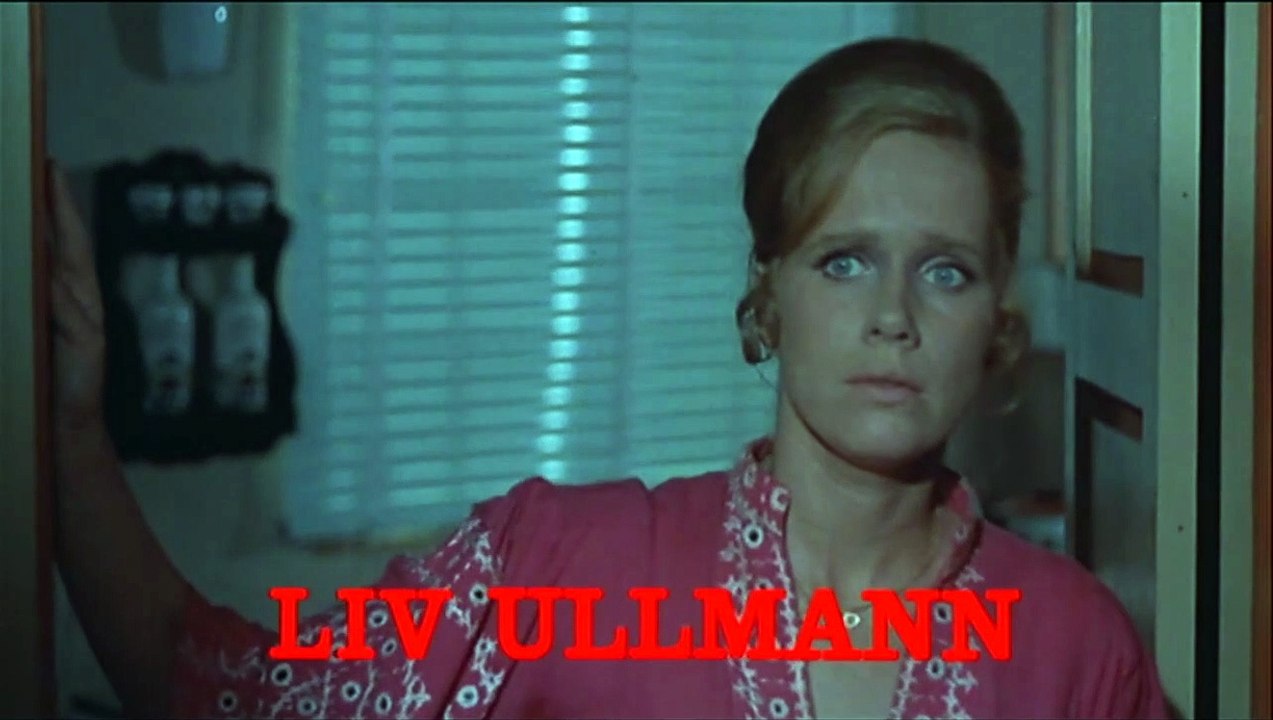 Cold Sweat | movie | 1970 | Official Trailer - video Dailymotion