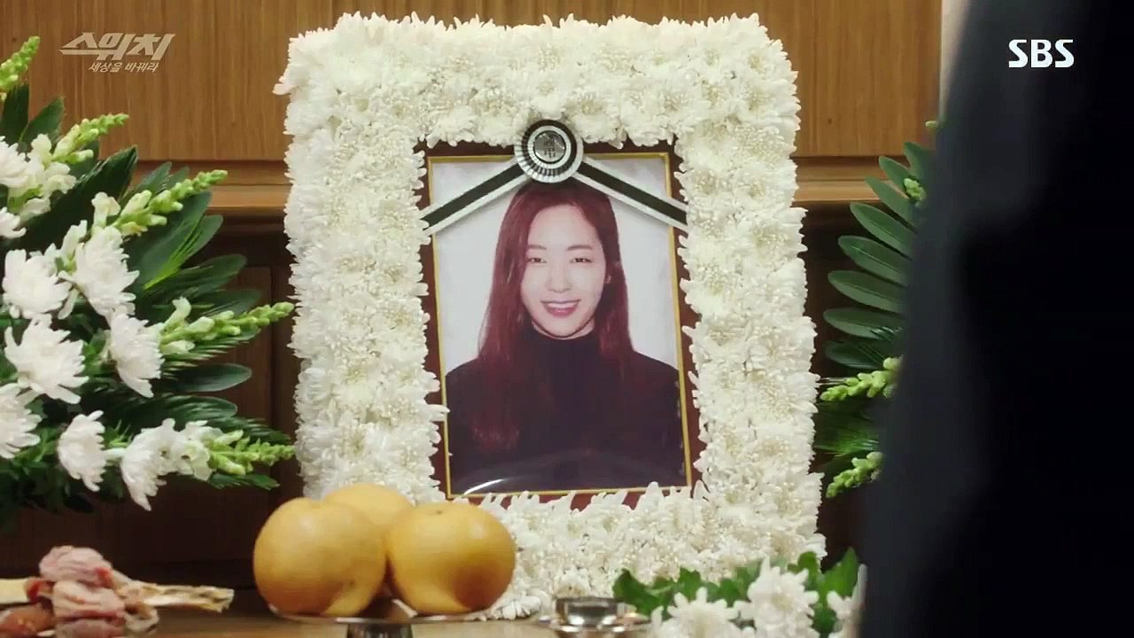 Switch - Change the World - Ep19 HD Watch - video Dailymotion