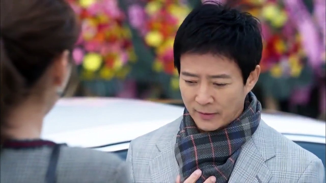 My Only One - Ep15 HD Watch - video Dailymotion