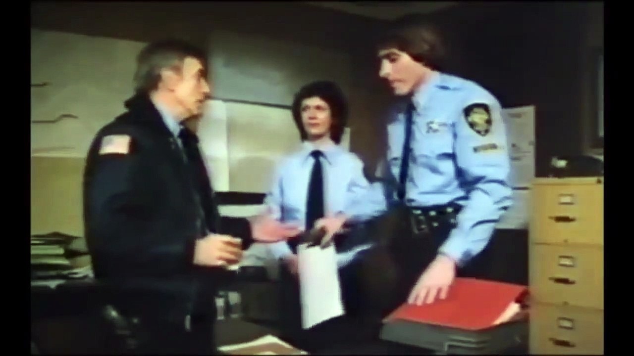 Blood Song | movie | 1982 | Official Trailer - video Dailymotion