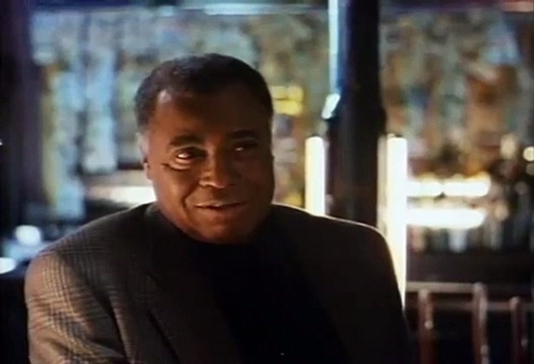 Excessive Force | movie | 1993 | Official Trailer - video Dailymotion