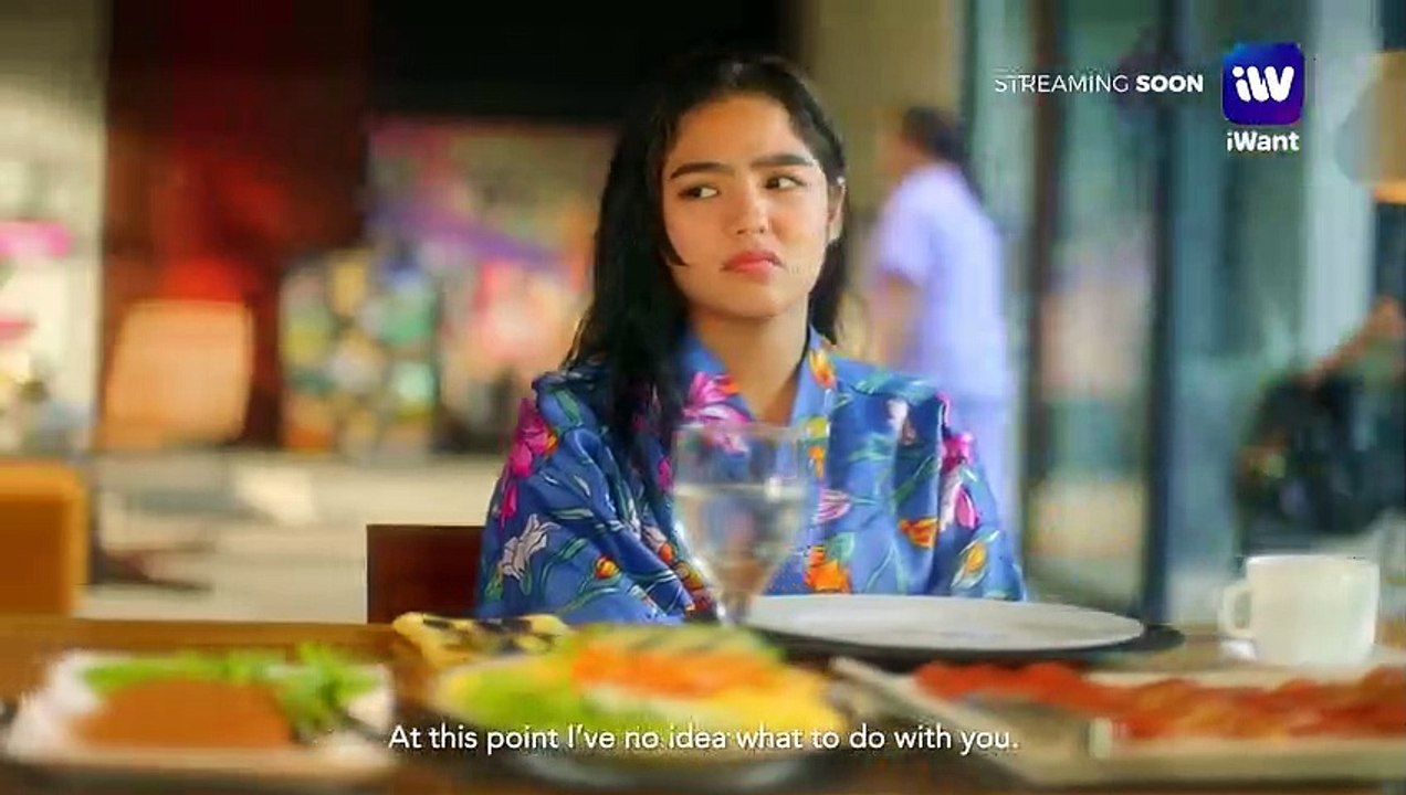 Wild Little Love | movie | 2019 | Official Trailer - video Dailymotion