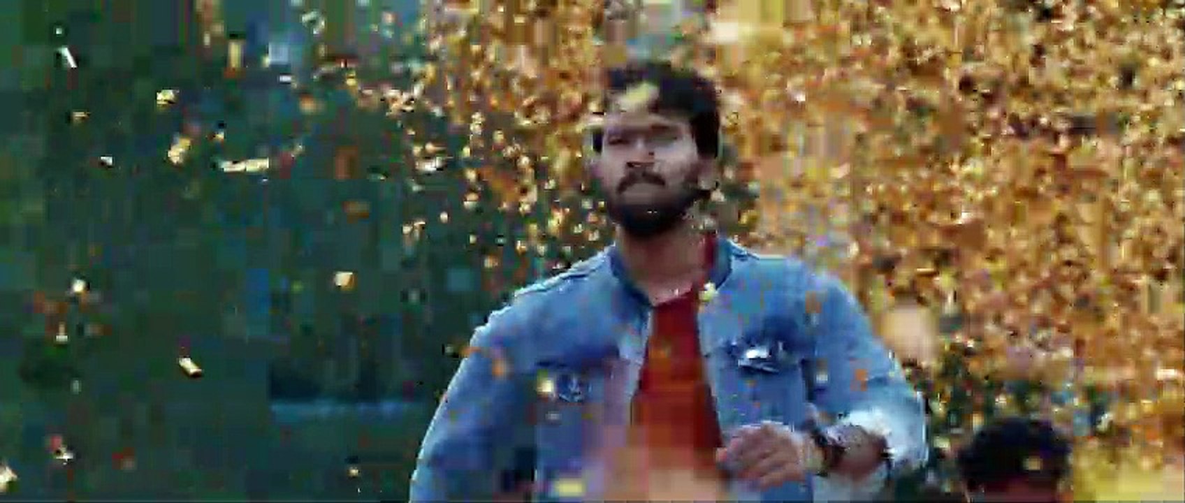 College Kumar | movie | 2020 | Official Trailer - video Dailymotion