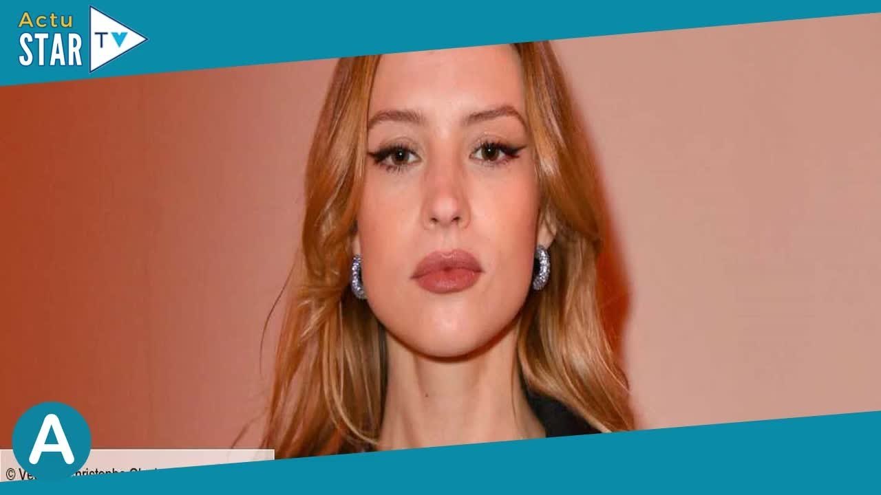 Angèle bisexuelle et en couple ? La chanteuse en dit plus sur sa vie ...