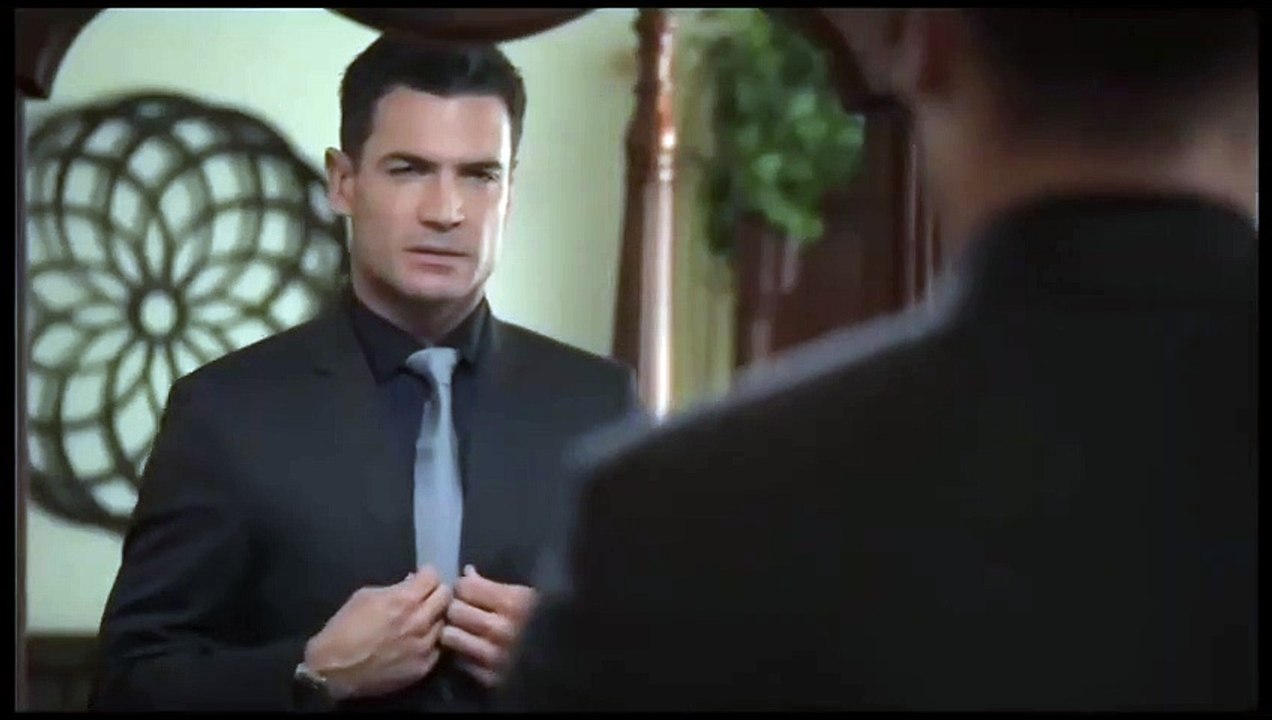 The Perfect Boyfriend | movie | 2013 | Official Trailer - video Dailymotion