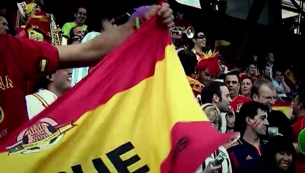 The Referees | movie | 2010 | Official Trailer - video Dailymotion