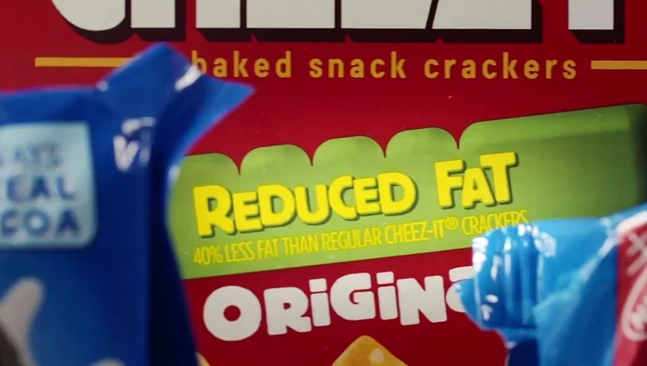 Fat Fiction | movie | 2020 | Official Trailer - video Dailymotion