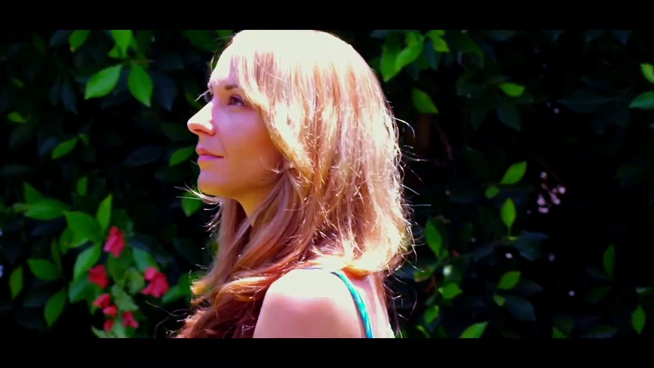 Darling Nikki | movie | 2019 | Official Trailer - video Dailymotion