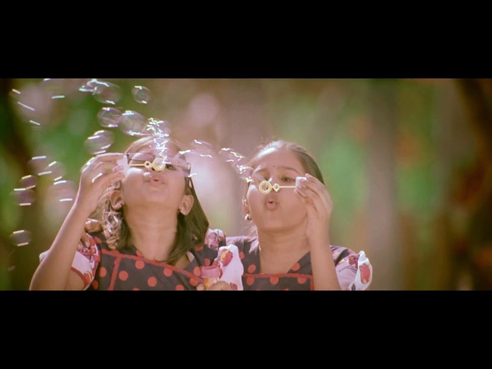 Chaarulatha | movie | 2012 | Official Trailer - video Dailymotion