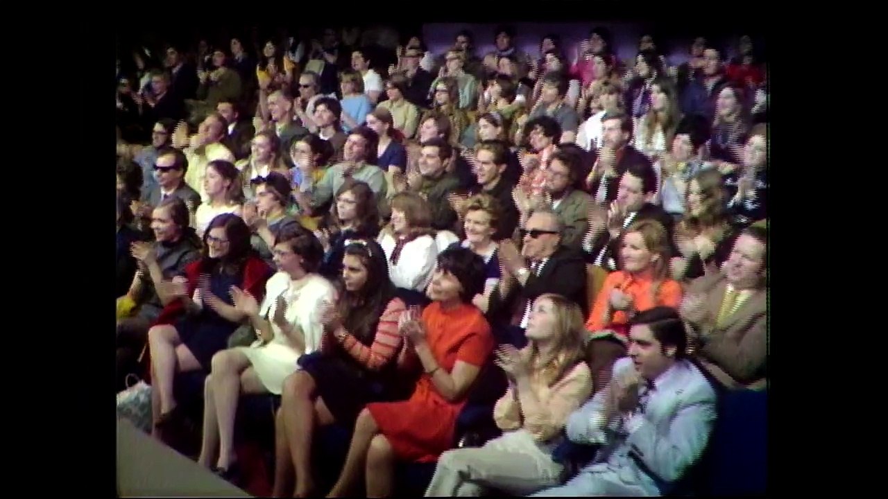 Hitsville: The Making of Motown | movie | 2019 | Official Trailer ...