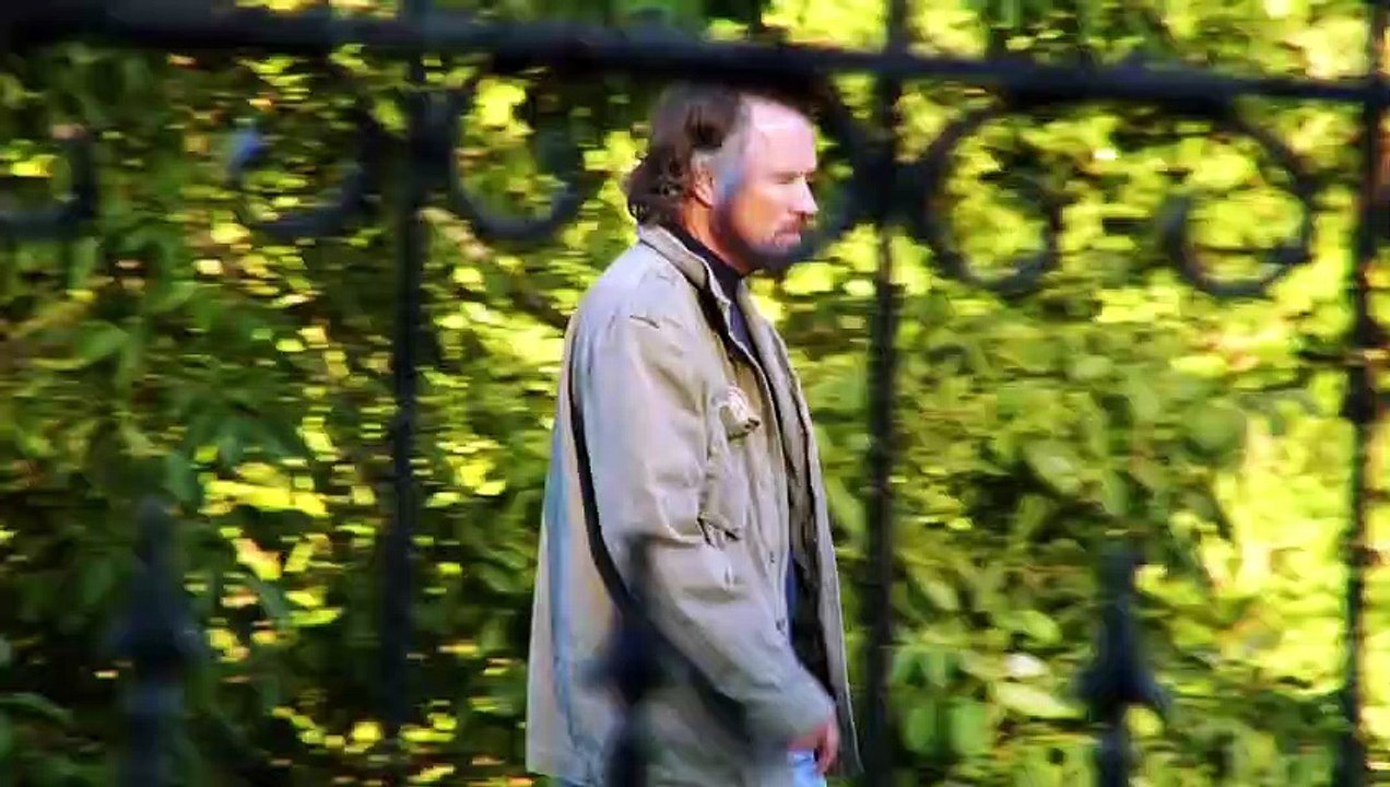 Sidewalk Singer | movie | 2013 | Official Trailer - video Dailymotion