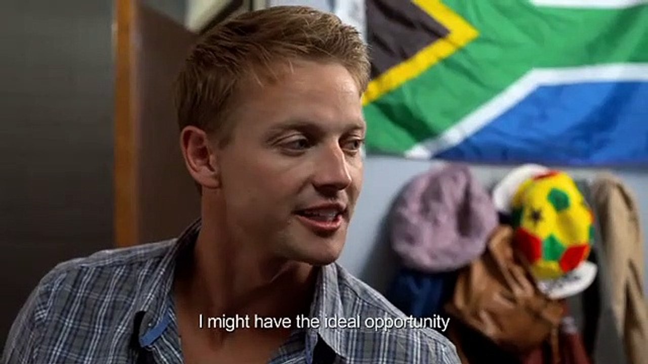 Bakgat 3 | movie | 2013 | Official Trailer - video Dailymotion