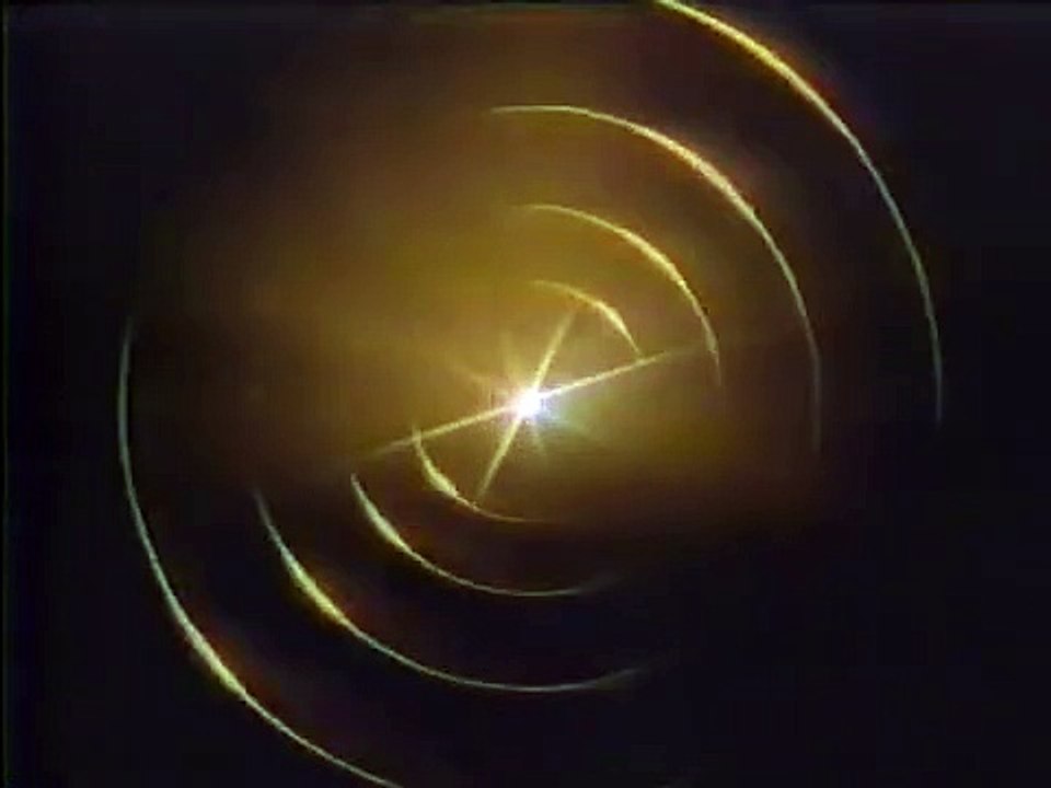 Future-Kill | movie | 1987 | Official Trailer - video Dailymotion